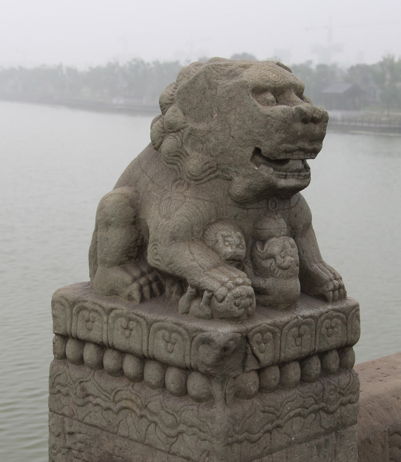 Torwen's Blog: November 2011