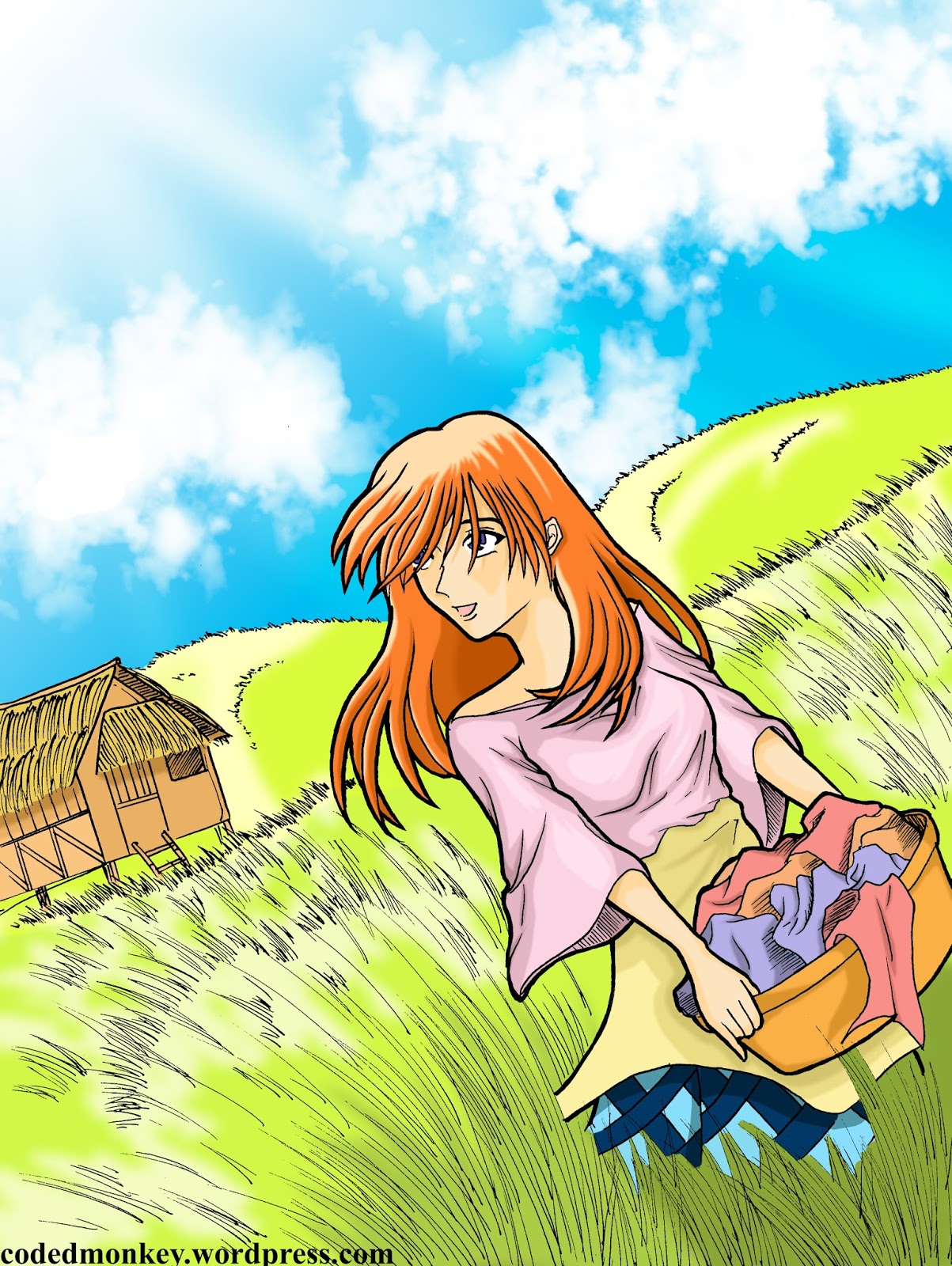 magtanim ay di biro - philippin news collections