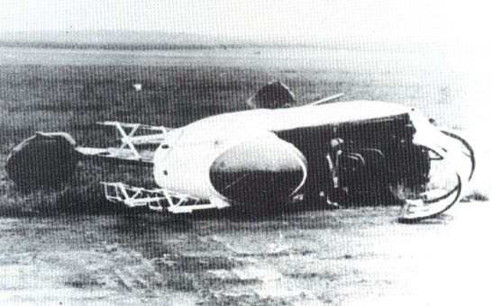 Luftwaffe Lovers: Heinkel He 219 - interesting pictures and details