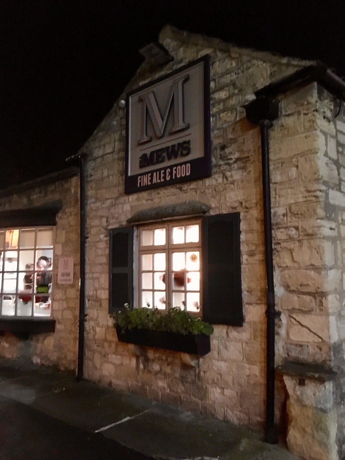 BRAPA (British Real Ale Pub Adventure): BRAPA - Always Take the ...