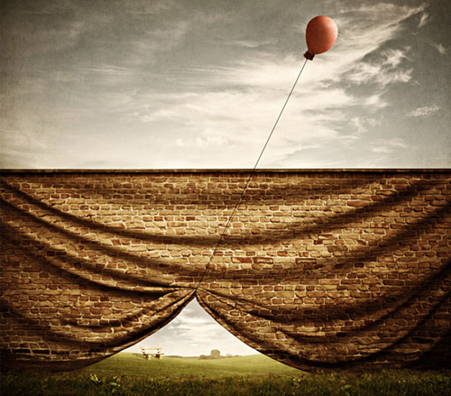 Surreal . Fine Art . Conceptual Photography/ Arts: Best Surreal ... Surreal . Fine Art . Conceptual Photography/ Arts: Best Surreal ...