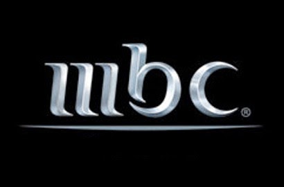 MBC TV LIVE - ONLINE