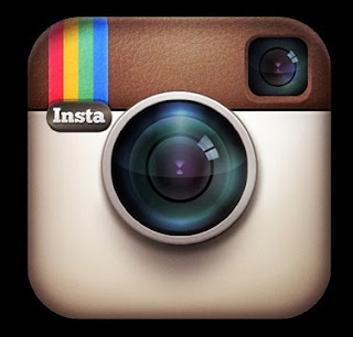 A Principal's Reflections: Communicating a Concept With Instagram
