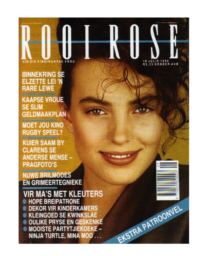 Mary Slater Road at Dawn Wilkerson blog