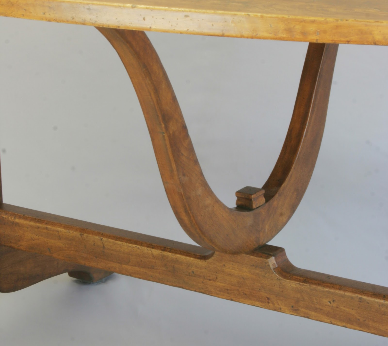 Inventia Design Custom Furniture : 635 French provincial wine tasting ...