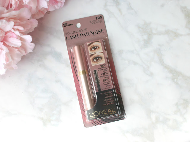 Elle Sees Beauty Blogger In Atlanta Dupe Too Faced Better Than Sex