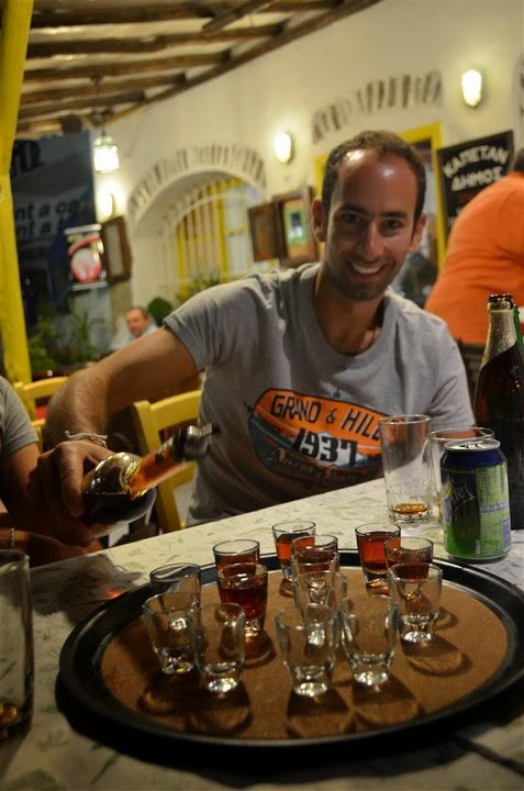 Πινάκιο - Φρέσκιες ειδήσεις... επί πίνακι!: Καλή Ανάσταση εύχονται μέσω ...