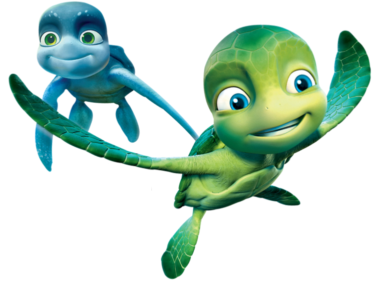 Gifs Linda Lima: Sammy