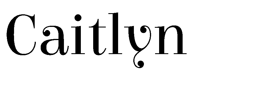 Sweet Leigh Mama - Atlanta Mommy Blog: My Favorite FREE Girly Fonts ...