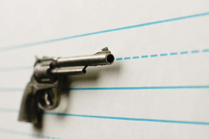 Pascolini Photography