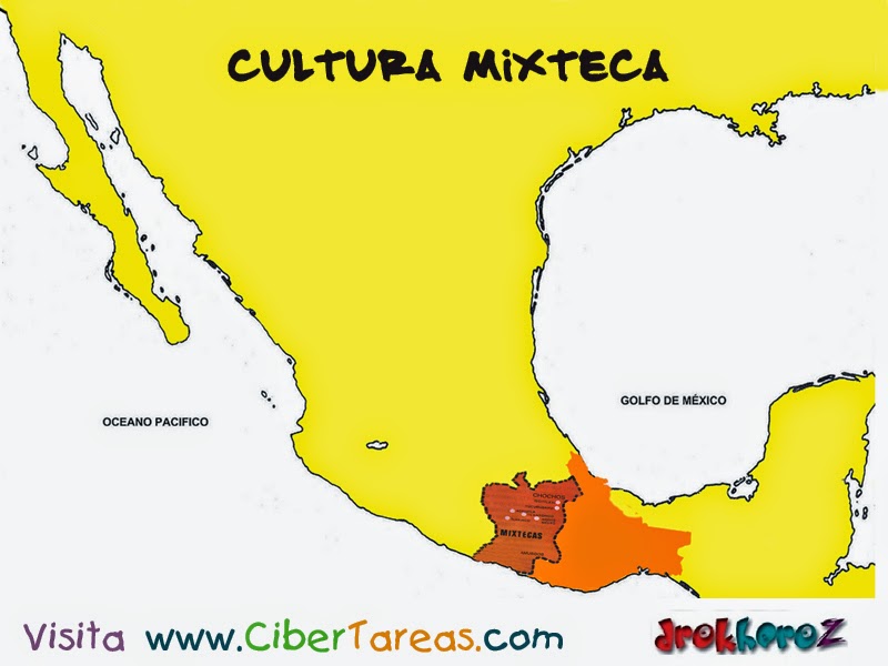 Conozco nuestro mundo