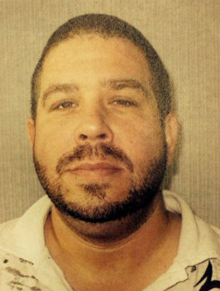 Gangsters Out Blog: Joseph Fluet's ties to the Rock Machine