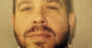 Gangsters Out Blog: Joseph Fluet's ties to the Rock Machine