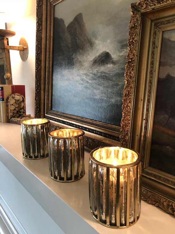 vignette design: 2018