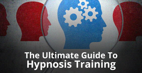 Hypnosis Training Academy - Learn Techniques for Effective Hypnotherapy ...