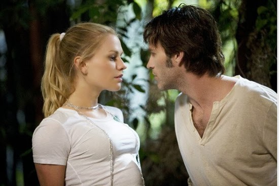 MDA1700 Communicating in Film and Television: Styles and Movements ...