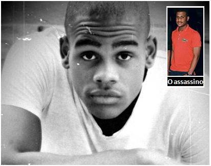 universidade: Caso Jorge Valério: polícia não tuge, nem muge