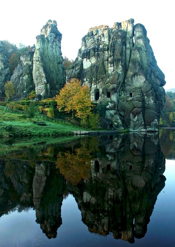 The Occult History of the Third Reich: Ariosophy and the Runes