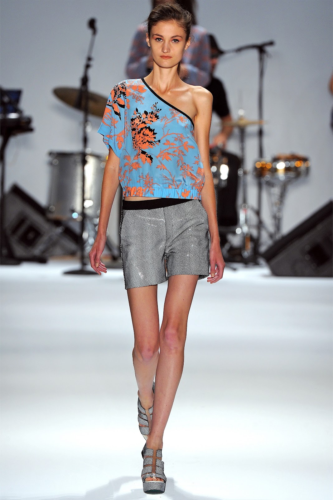 Vladmodels Zhenya Set Foto Foto