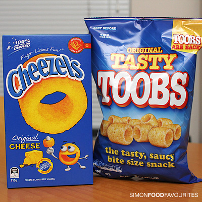 Toobs - Alchetron, The Free Social Encyclopedia