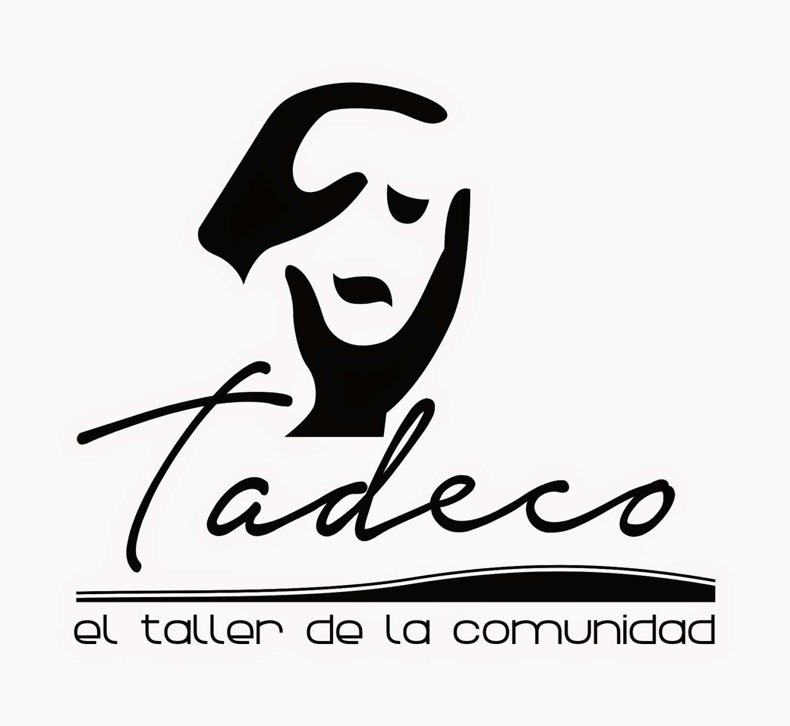 Festival Independiente de Teatro Intimo: ORGANIZACIÓN