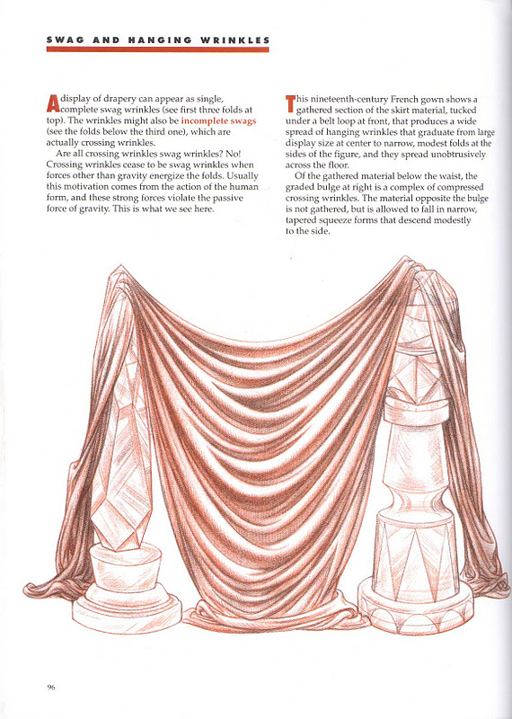 Anatomie Artistica BURNE HOGARTH & Gheorghe Ghitescu: BURNE HOGARTH ...