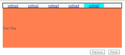 KEEP SMILING 24 X 7: Horizontal Sidebar in ASP.NET Wizard Control