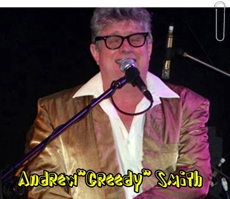 reck'n'roll: Mental as Anything...Australia has gone Mental