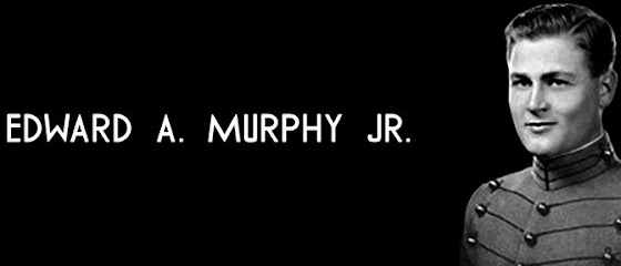 2018'in En iyi 50 Filmi