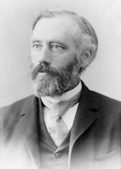 Diario Psico: Puntos en Común en Todas las Religiones - William Quan Judge