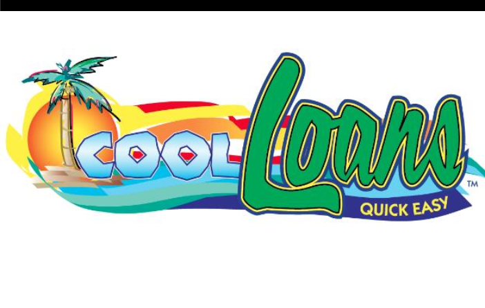 Cool loans, the easiest loan you will ever get.