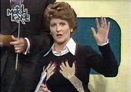 Erica's Blog: I assume that second sweater is in the Smithsonian now