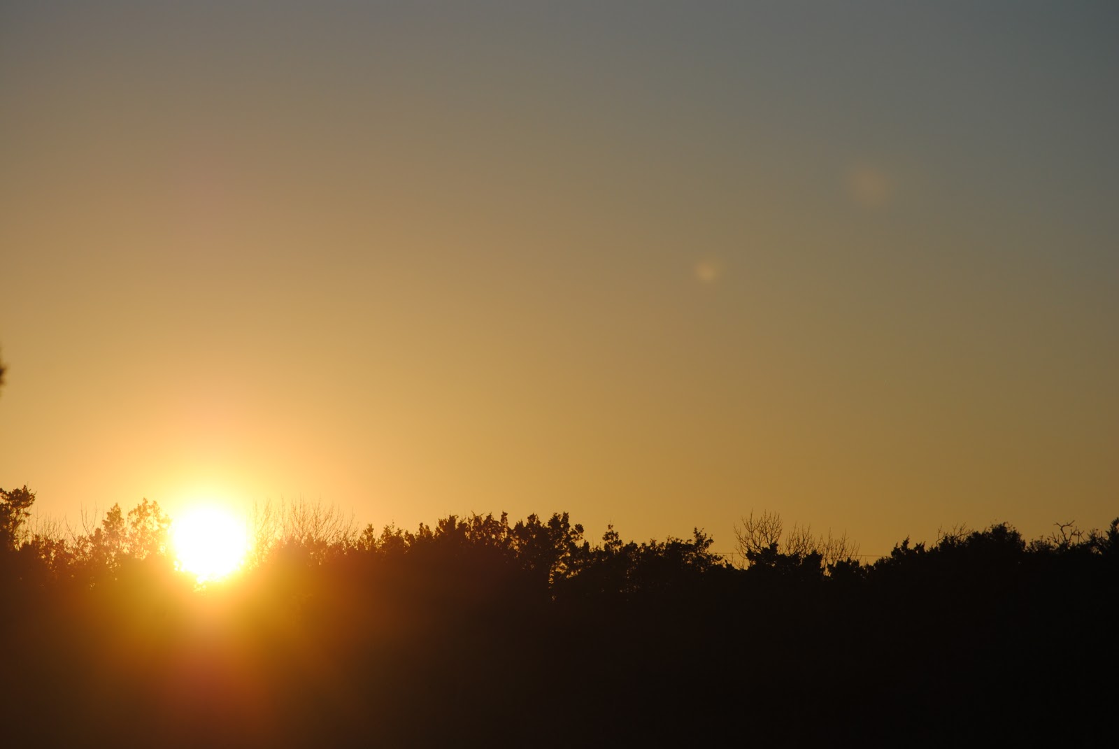 SIGnature Creations: Photography ~ Sunsets