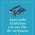 ELECTRONICA Y TELECOMUNICACIONES *JC* : APRENDE ARDUINO EN UN FIN DE ...