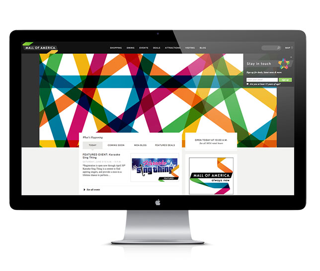 Artist of the day: Artist of the day, November 28: Joe Duffy, American ...