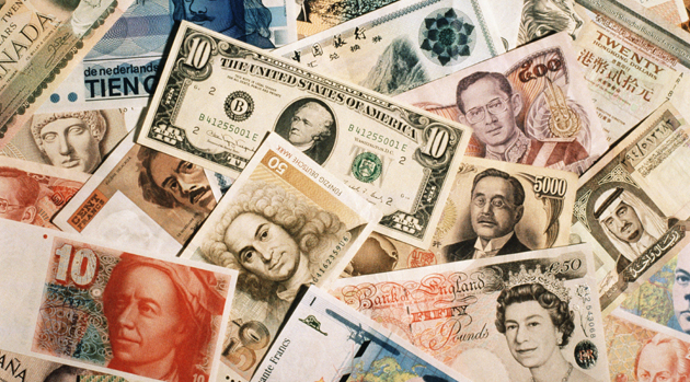 Kenneth Rijock's Financial Crime Blog: BULK CASH SMUGGLER PLEADS GUILTY ...