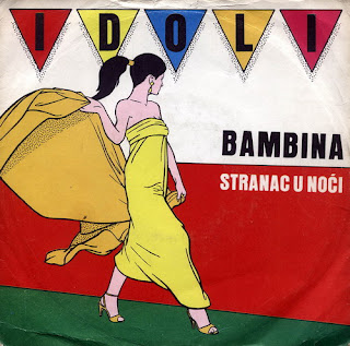 ArMakedon71 Imperium: VIS Idoli Diskografija - ВИС Идоли Дискографија ...