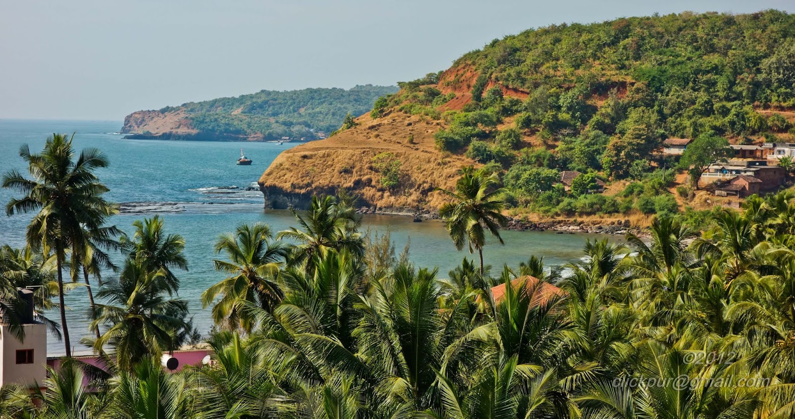 Ratnagiri Maharashtra ~ Maharashtra Tourism