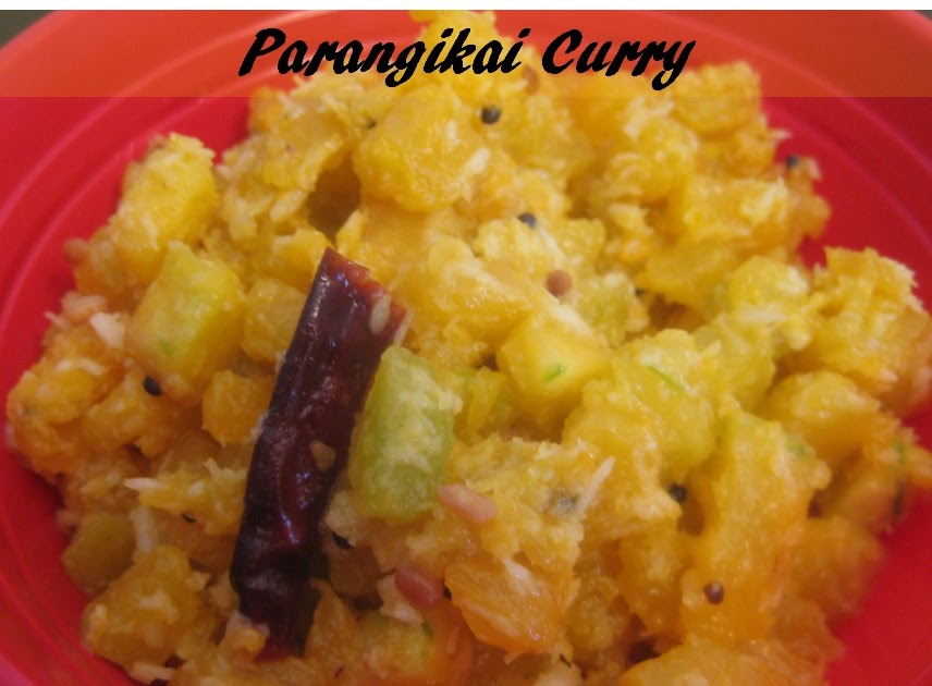 Amuthis Kitchen - South Indian Recipes