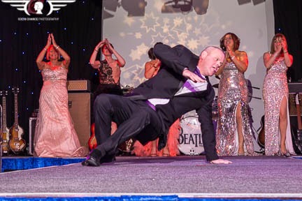 Colin Chance Photographer UK based: February 2015