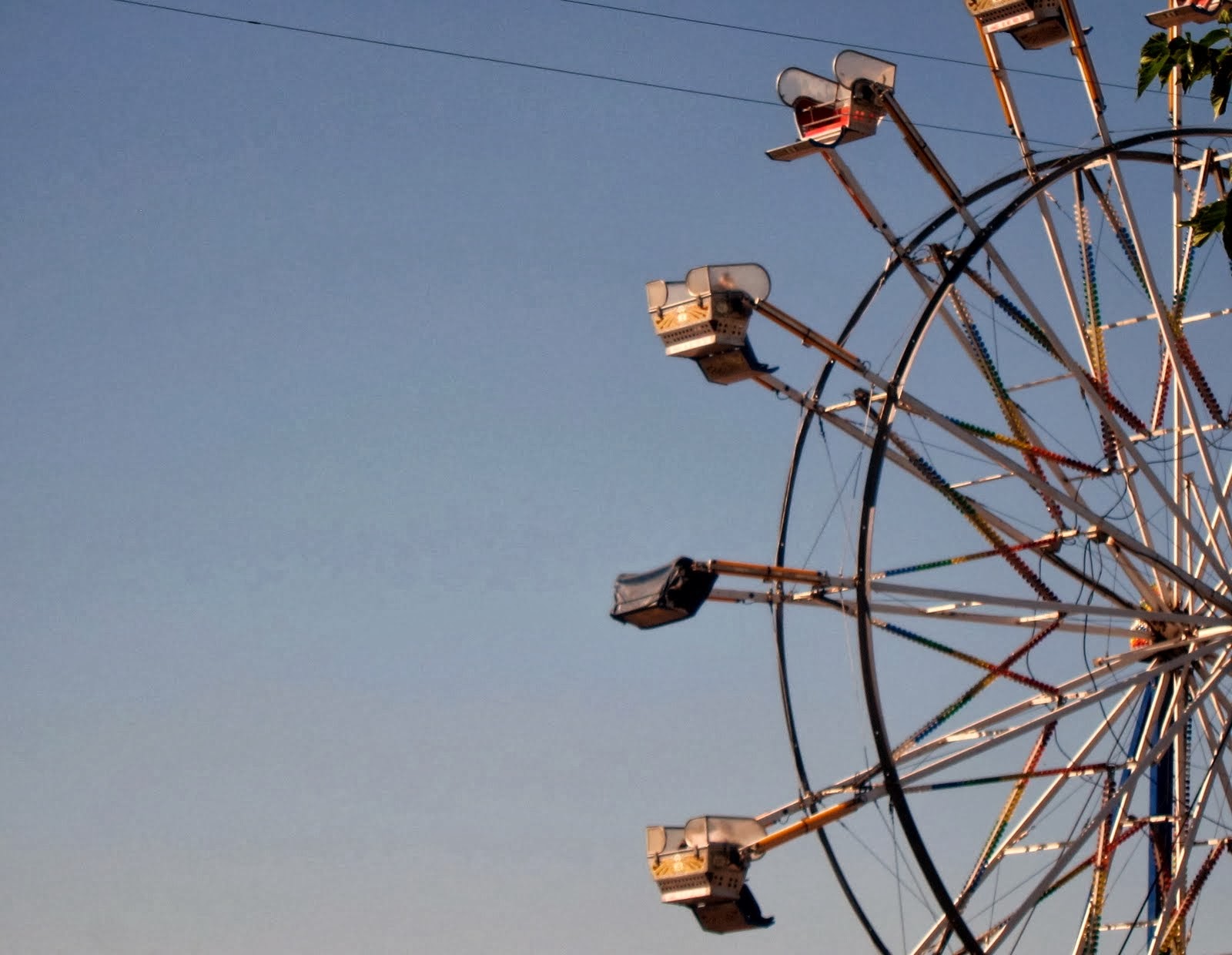 StocktonMama | Where to go and what to do for San Joaquin County ...