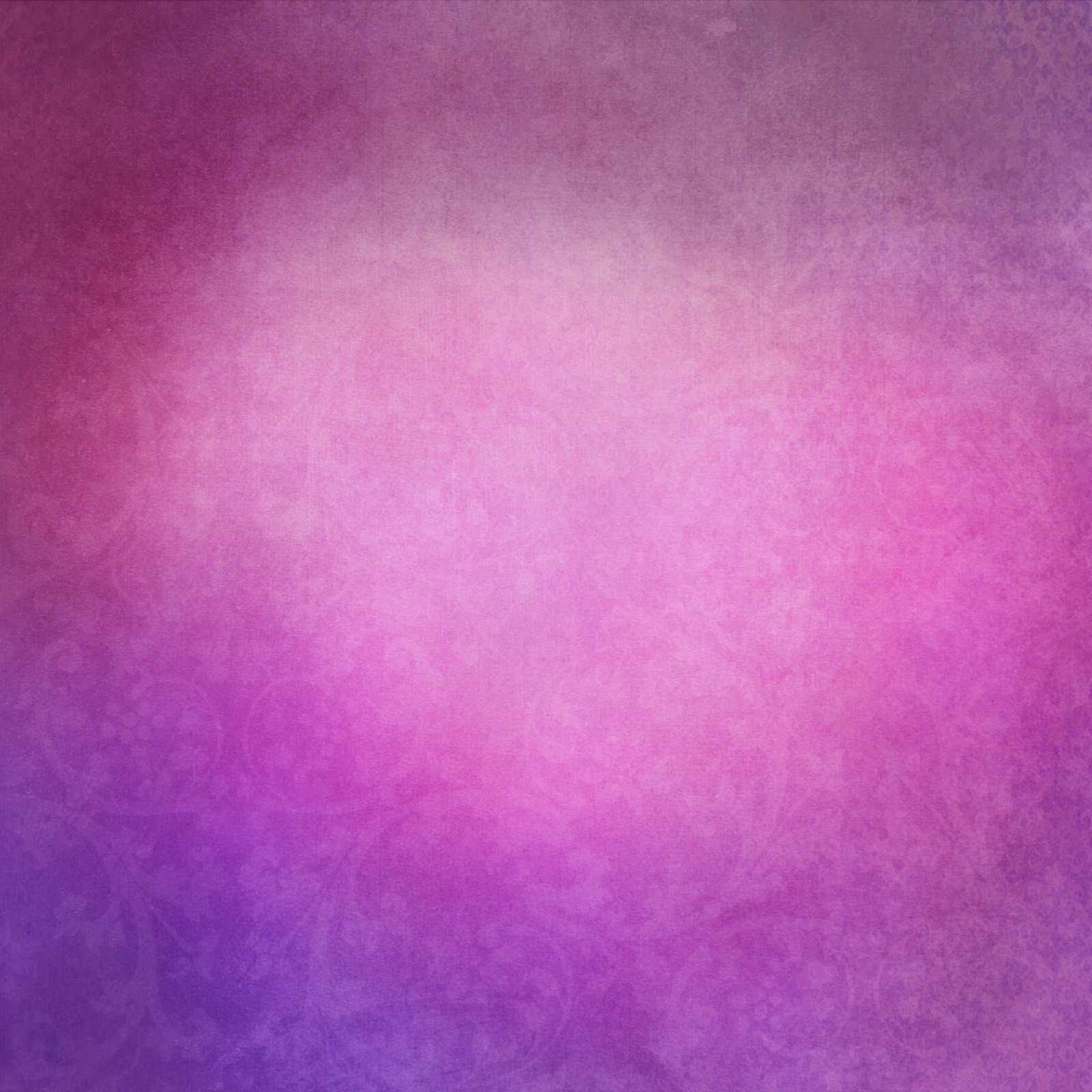 ® Gifs y Fondos Paz enla Tormenta ®: IMÁGENES DE TEXTURAS DE COLOR LILA ...