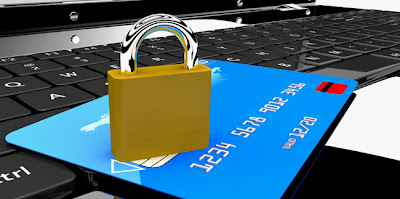 Credit Cards: Identity Theft And Credit Protection