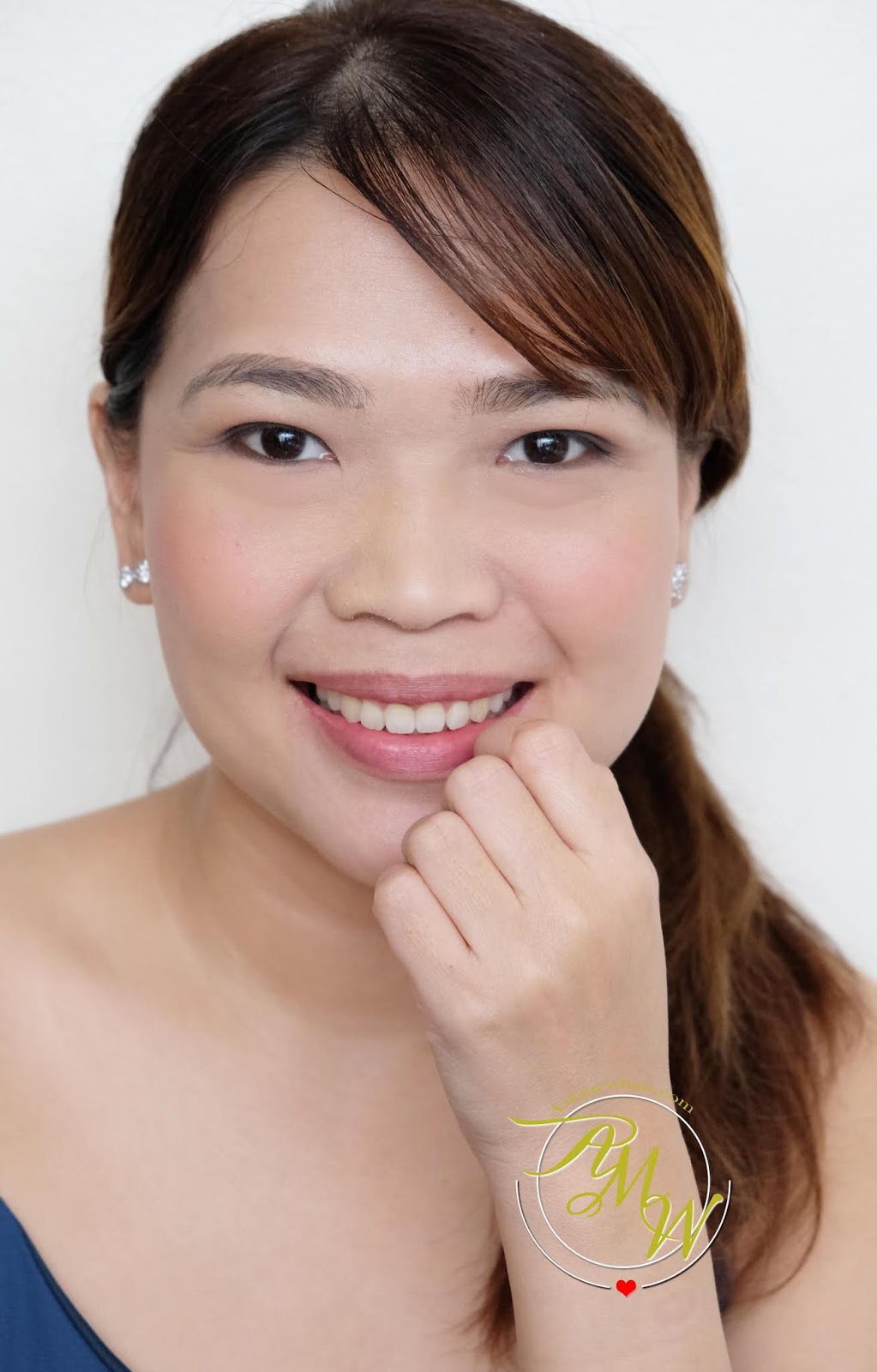 AskMeWhats - Top Beauty Blogger Philippines - Skincare Makeup Review ...