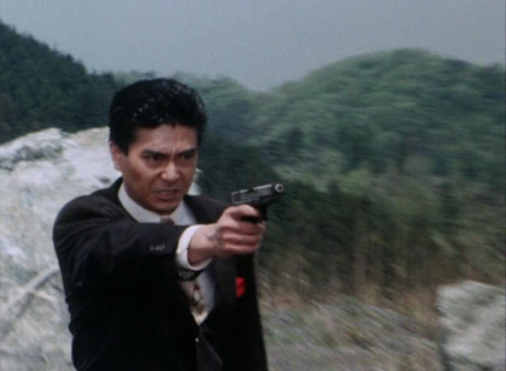 📸Álbuns de imagens de episódios (EpisAlbum): Personagem convidado em ...