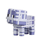 Minecraft Sheep Mini Figures | Minecraft Merch