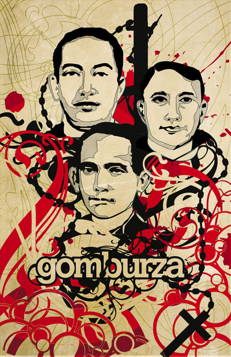 TODAY in HISTORY: February 2011