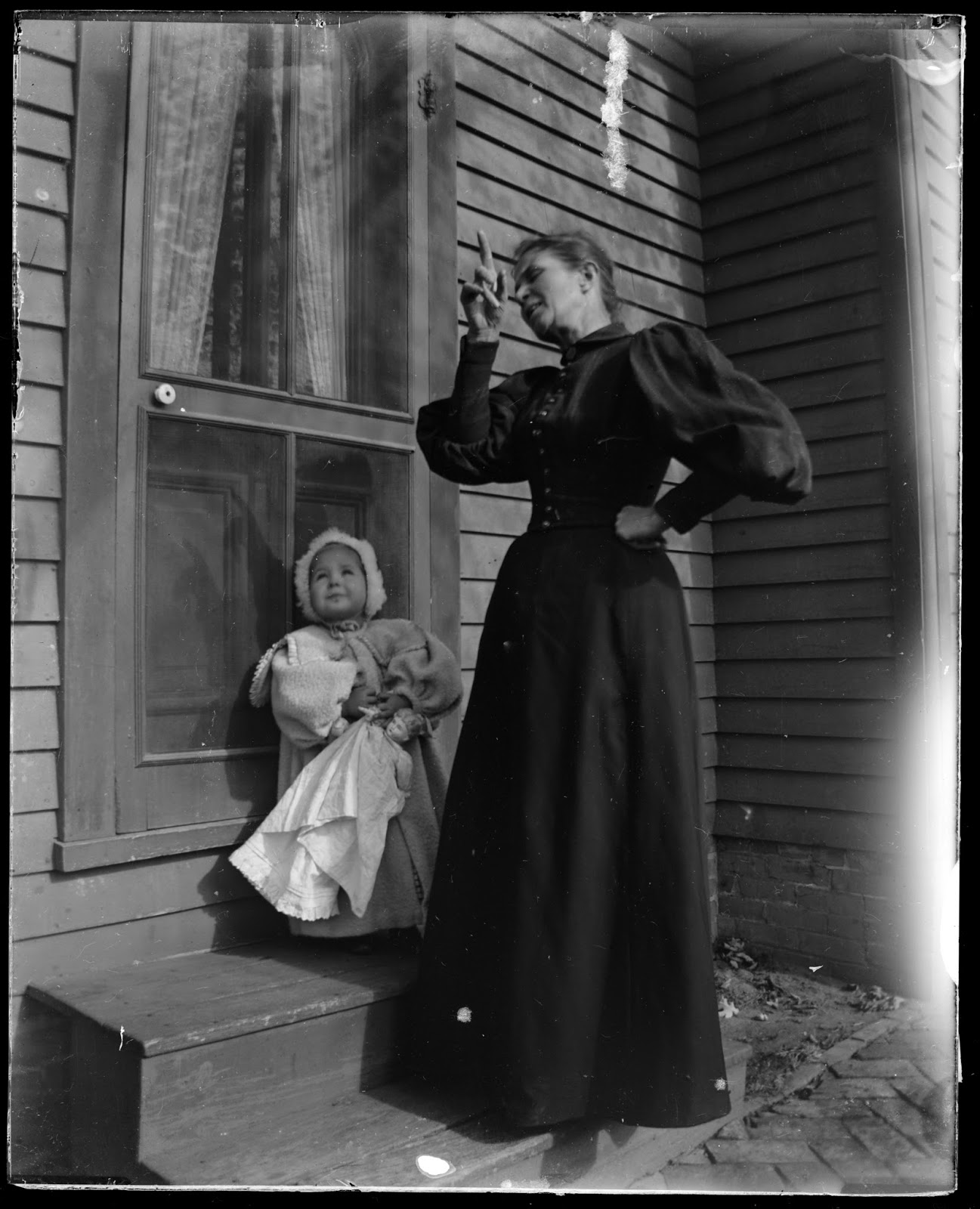 The Hoosier Contrarian: What Is A Hoosier? Understanding Hoosiers Via ...