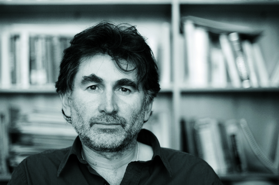 ceiboediciones: Colección Réplicas / Claudio Gutiérrez