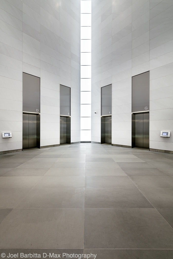 D-Max Photography - Architecture Blog: Commercial Interior ...